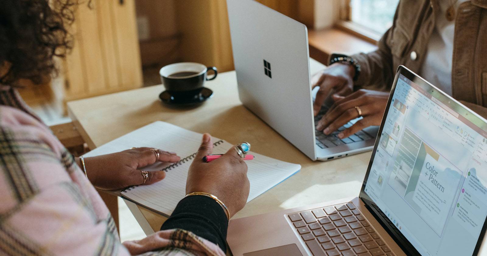 How to Stop the Windows 10 Navigation Pane Expanding to the Current Folder