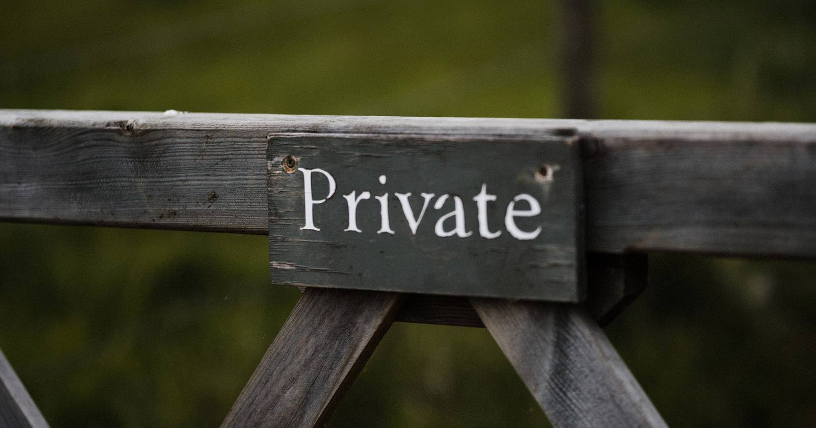 How to Create an Internet Shortcut on Windows That Opens in Private ...