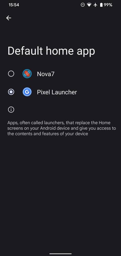 How to Change and Customize App Icons on Android