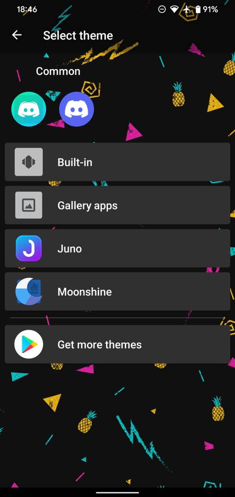 How to Change and Customize App Icons on Android