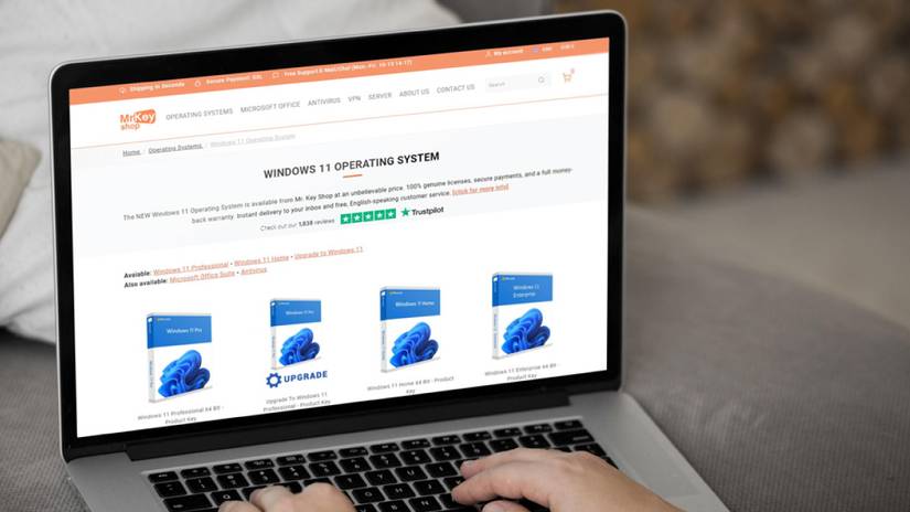 Is Your Activation Key Not Working in Windows 11? How to Fix It