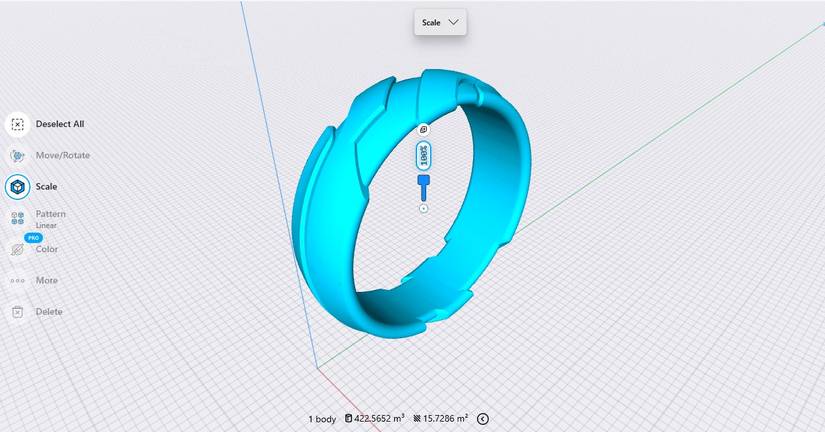 The 7 Best Software for Designing Your Own Jewelry