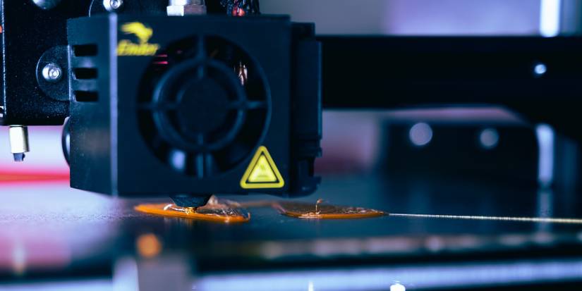 3D Printer Fumes: Are They Dangerous to Your Health?