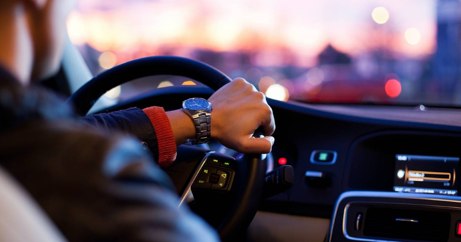 Amazon Alexa Auto Tech: The Ultimate Guide to Alexa in Your Car