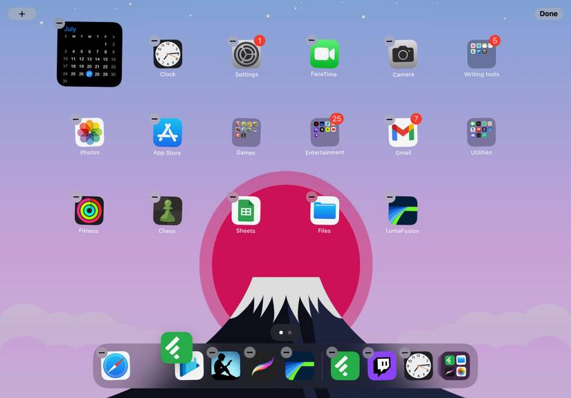 The 10 Best iPad Tips for Beginners