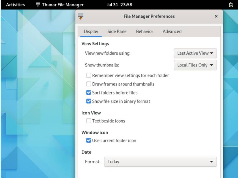 12 New Linux Distros That Launched in 2022