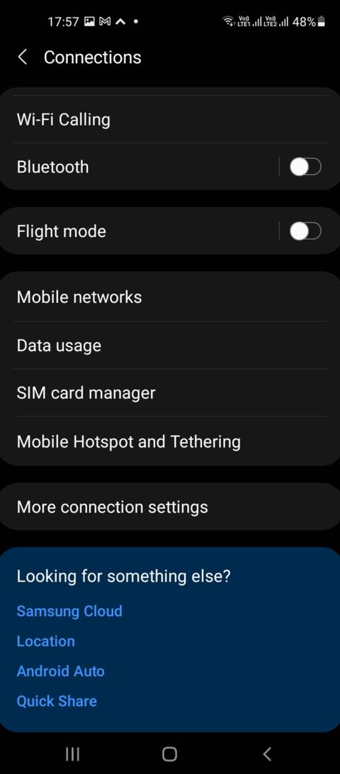 5 Android Phone Settings That Protect Your Privacy From Other Users