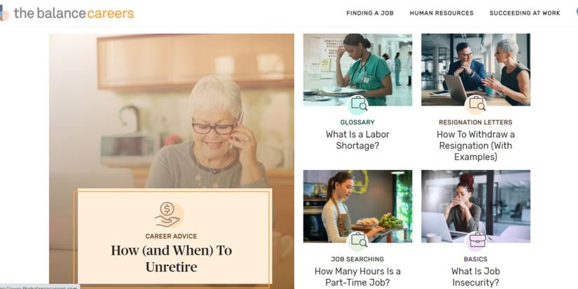 The 8 Best Career Newsletters