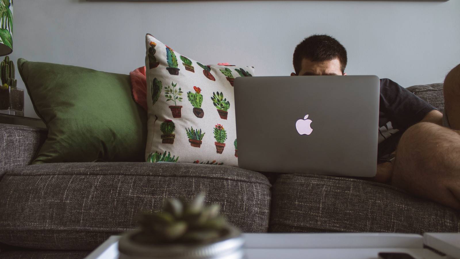 10 Common Mac Hardware Problems and How to Fix Them