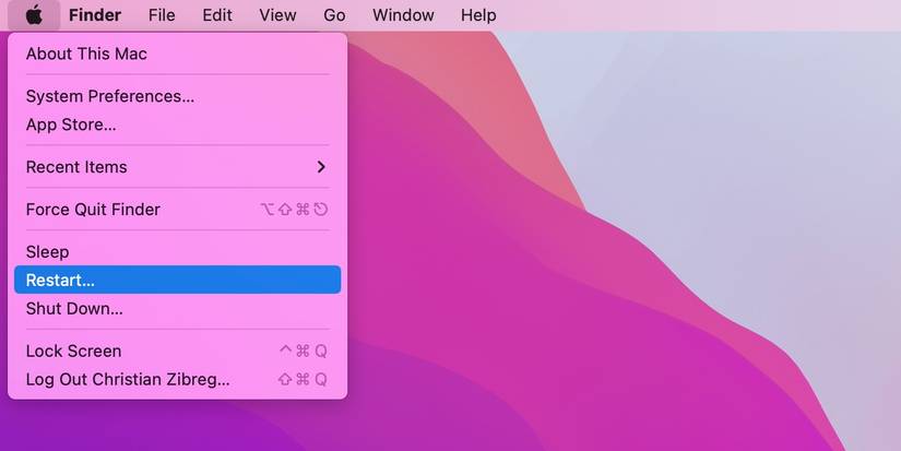 10 Basic Troubleshooting Tips to Fix Common macOS Problems