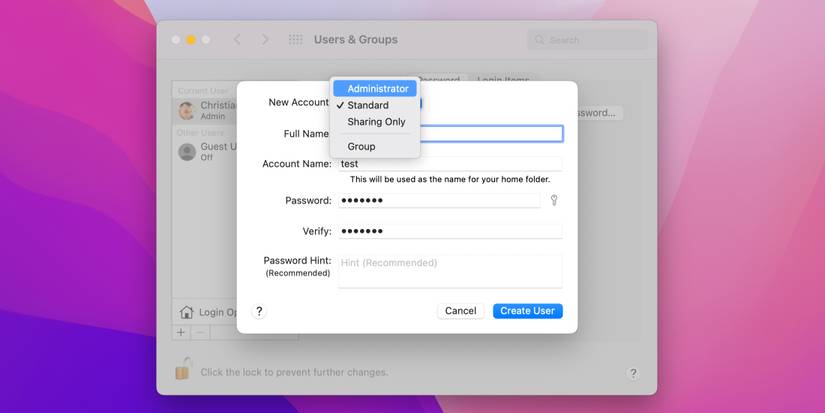 10 Basic Troubleshooting Tips to Fix Common macOS Problems