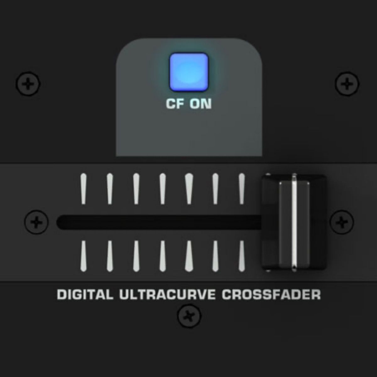 The 7 Best DJ Mixers