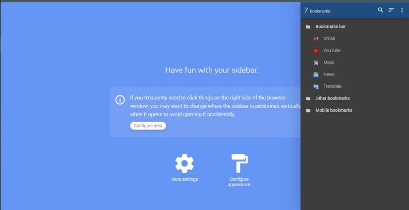 The 7 Best Extensions You Can Use to Personalize Chrome