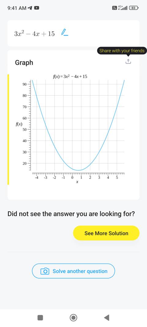 The 7 Best Android Apps to Help You Solve Math Problems