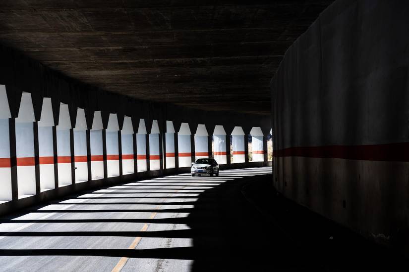 How to Shoot Shadow Photography: 9 Essential Tips