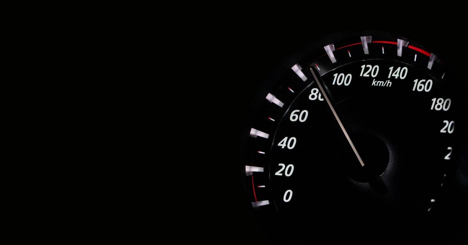 What Is Intelligent Speed Assist (ISA) & How Does It Work?