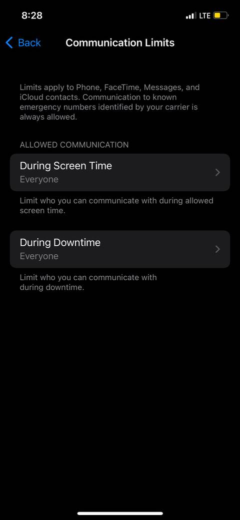 10 Hidden iPhone Features That Will Make You More Productive