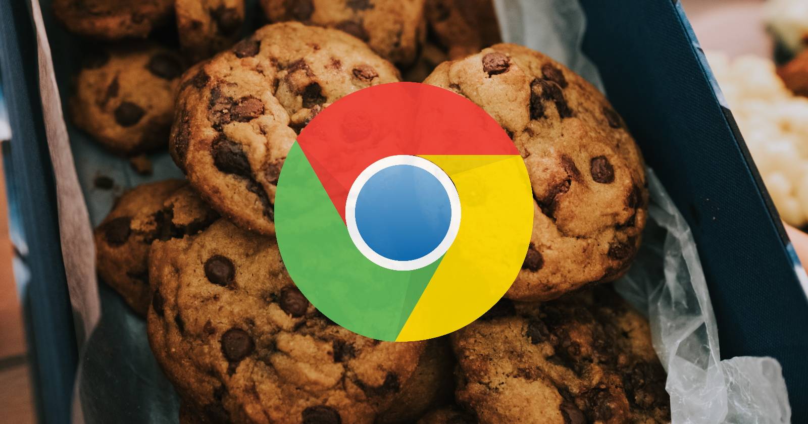 The 5 Best Cookie Editor Extensions for Google Chrome