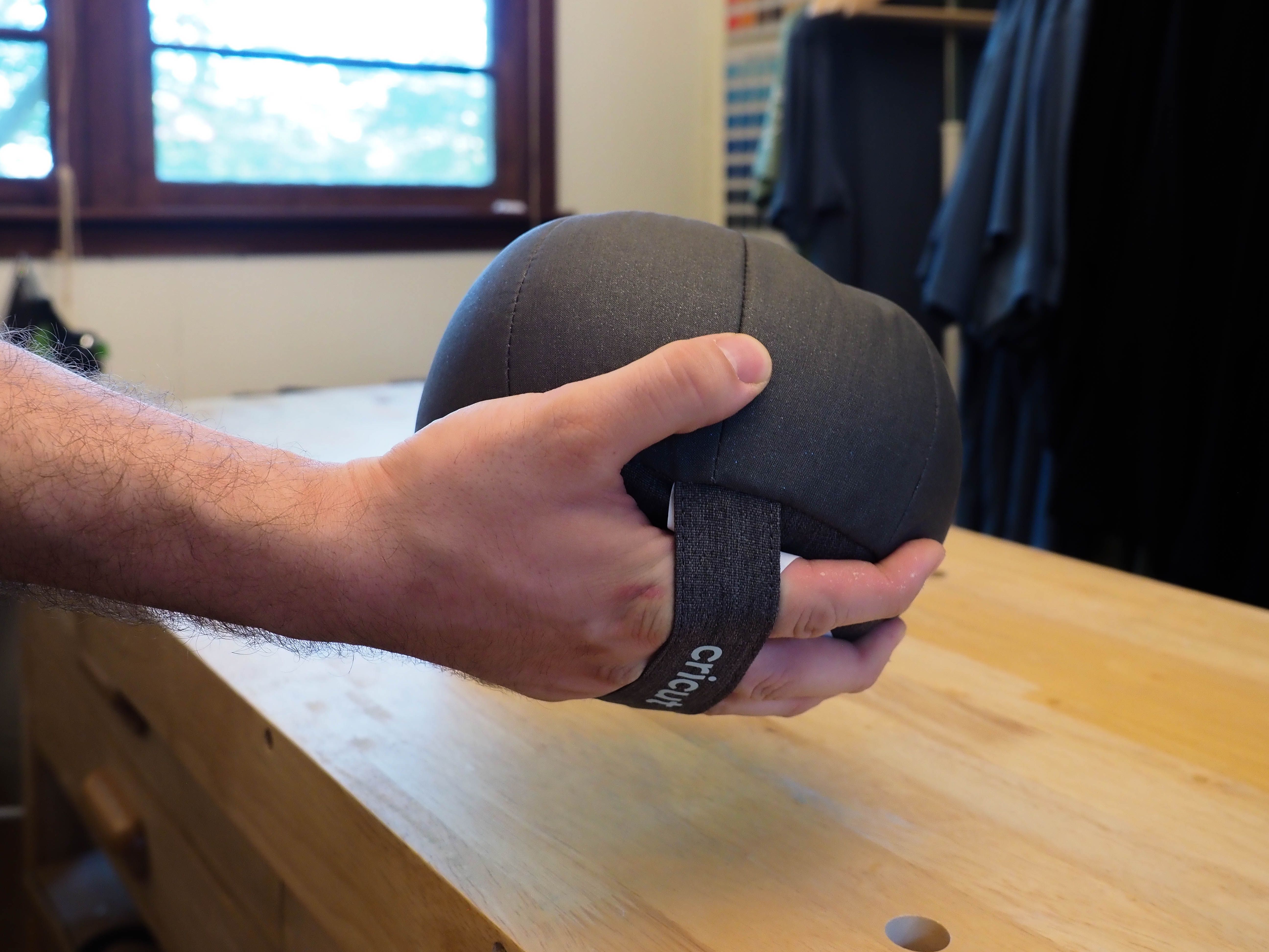 Cricut Hat Press Review: Custom Hats Made Easy