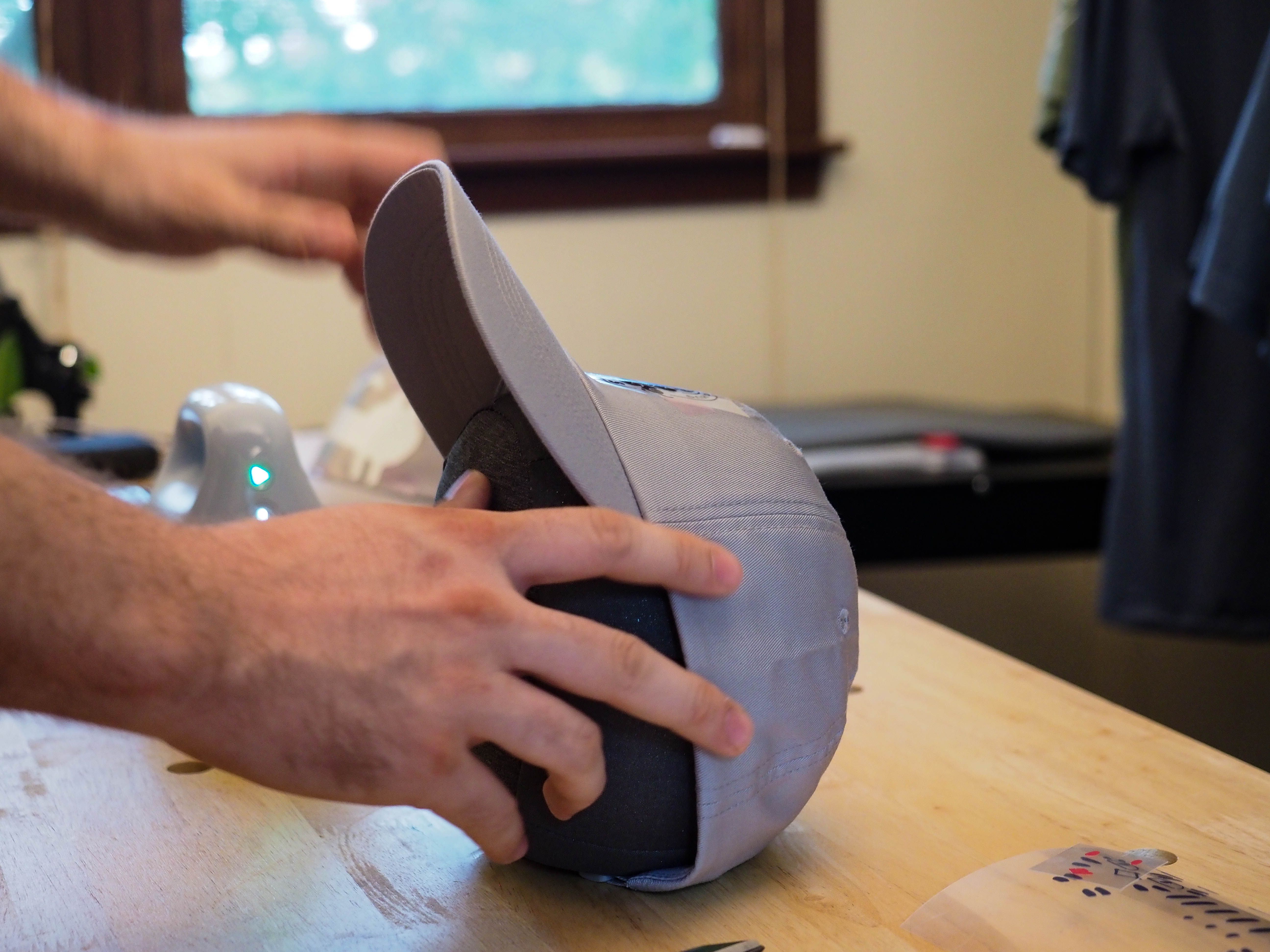 Cricut Hat Press Review: Custom Hats Made Easy