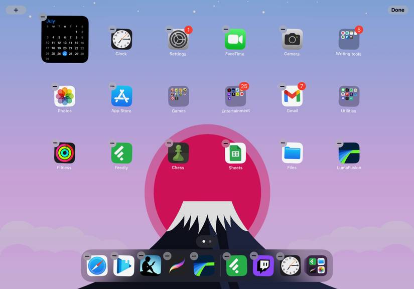 The 10 Best iPad Tips for Beginners