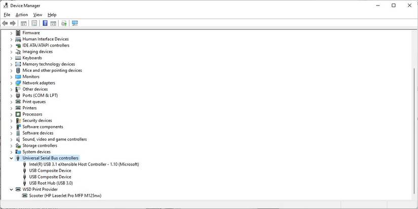 How to Fix High CPU Usage Caused by System Interrupts on Windows