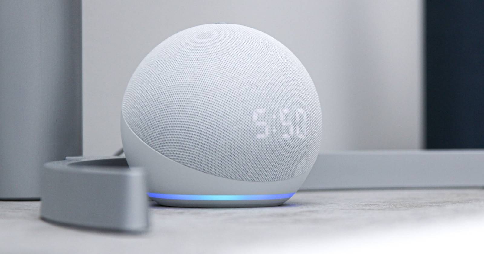 9 Amazon Echo Features You Might Want to Disable Right Now