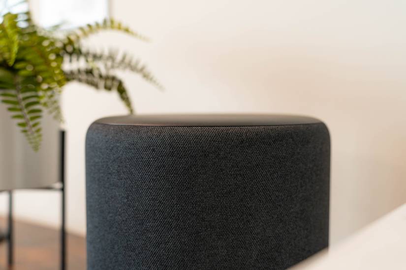 Amazon Echo Sub: Good Hardware Meets Limited Software