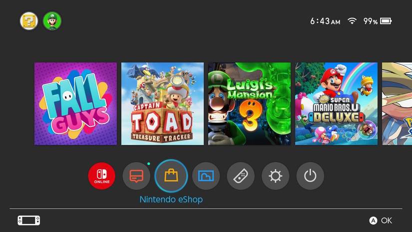 How to Download and Play Fall Guys on Your Nintendo Switch