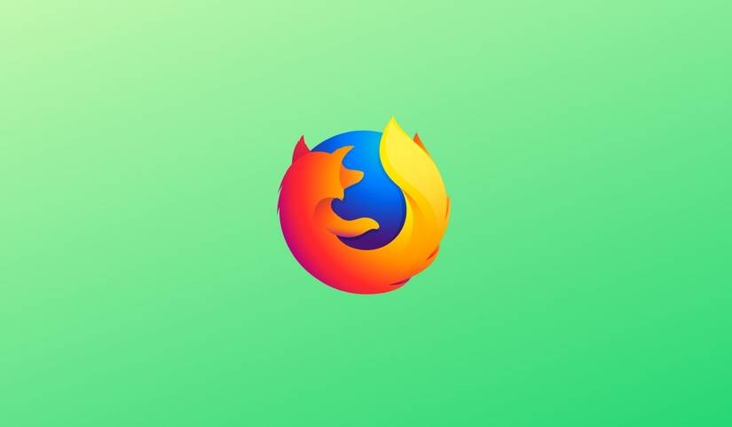 What Is the Most Secure Browser for Windows?