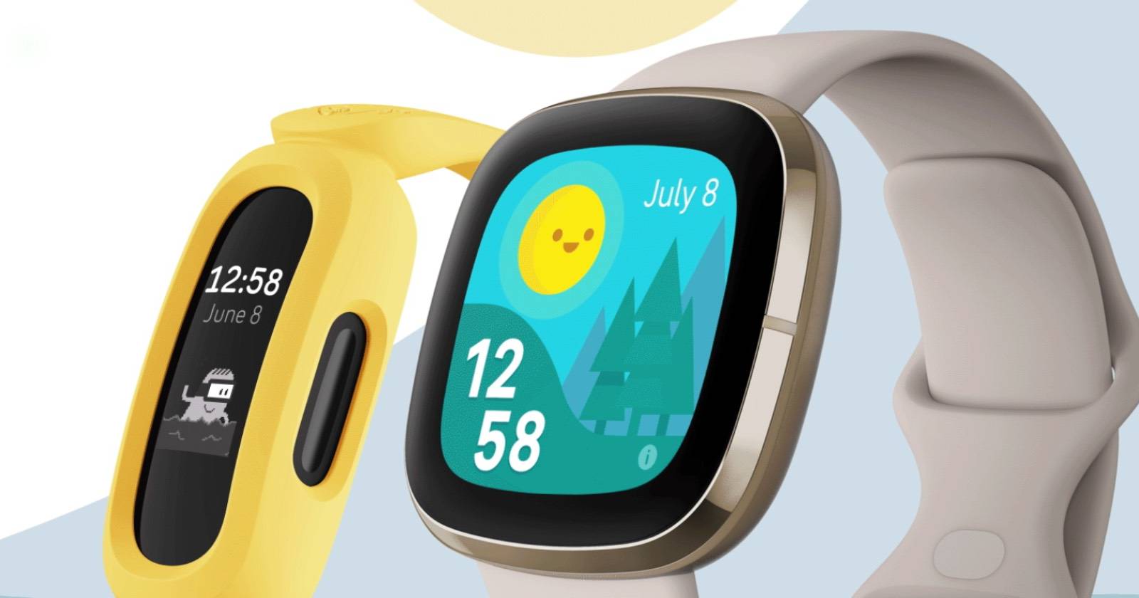 How to Clean Your Fitbit