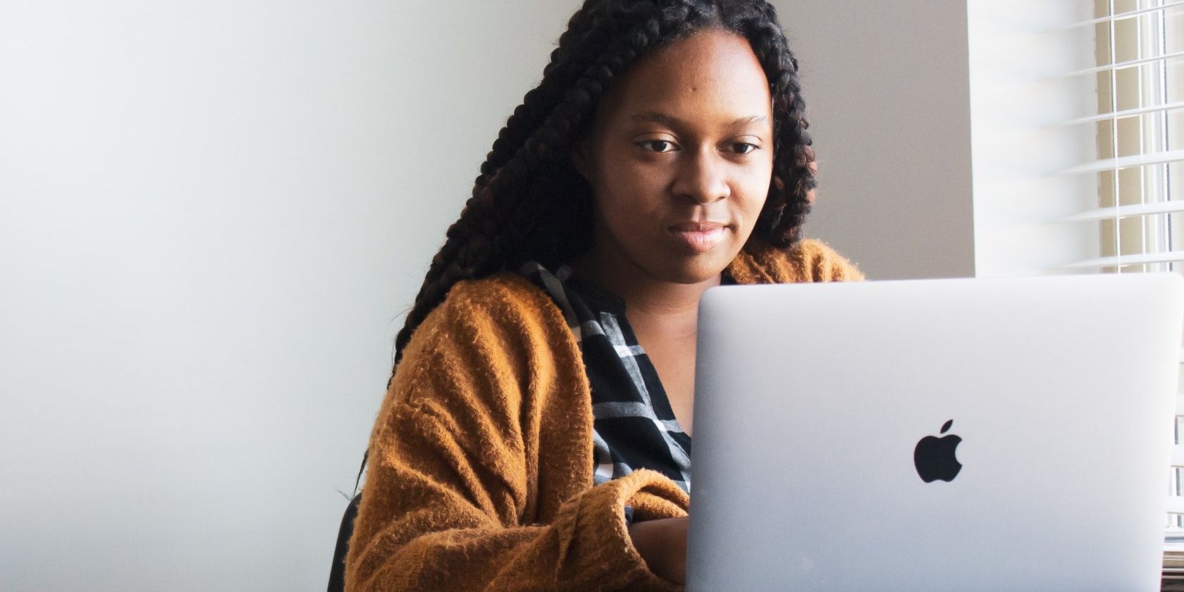 The 10 Best Practices to Secure Your Workstation