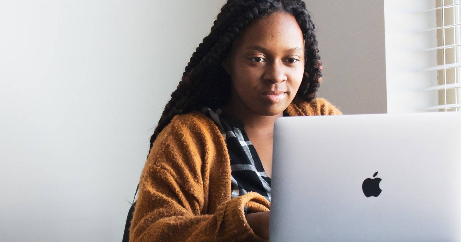 The 10 Best Practices to Secure Your Workstation