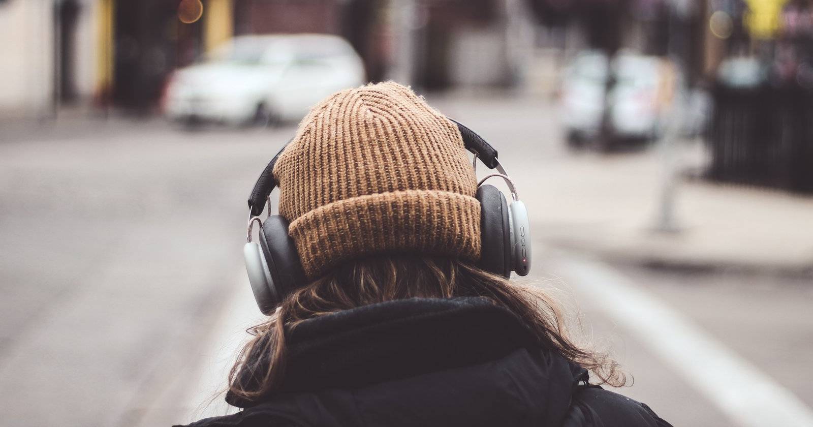 The 4 Best MP3 Tag and Metadata Editors for Linux