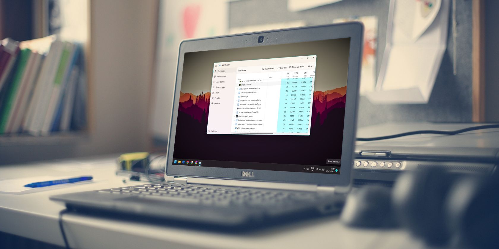 How to Fix the UnrealCEFSubprocess High CPU and RAM Usage on Windows