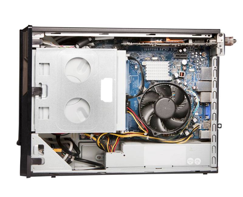 Understanding Computer Processors: CPUs vs. vCPUs and Threads vs. Cores