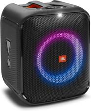 Jbl Co2 Anlage Mit Nachtabschaltung Jbl Co2 Anlage Mit Nachtabschaltung