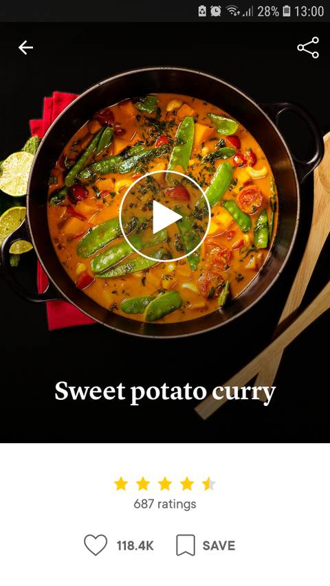 Why Kitchen Stories Is the Best Cooking App for Learning Delicious Recipes