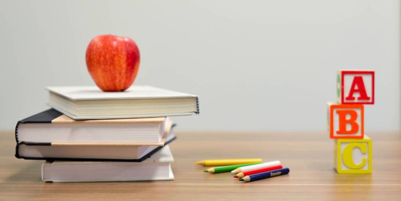 What Is a TPU (Tensor Processing Unit) and What Is It Used For?