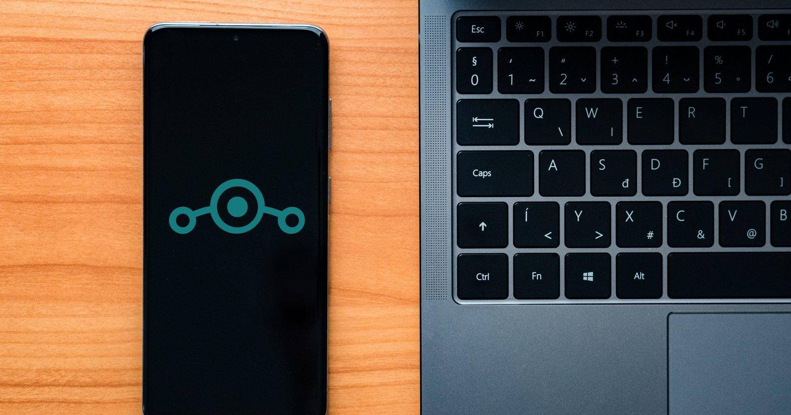 How to Install LineageOS on Your Android Device