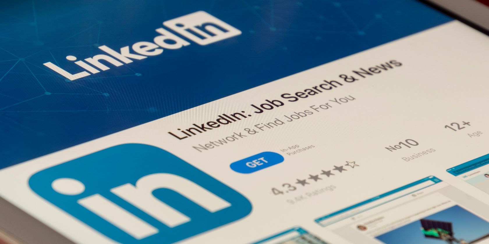 How to Enable or Disable Read Receipts on LinkedIn