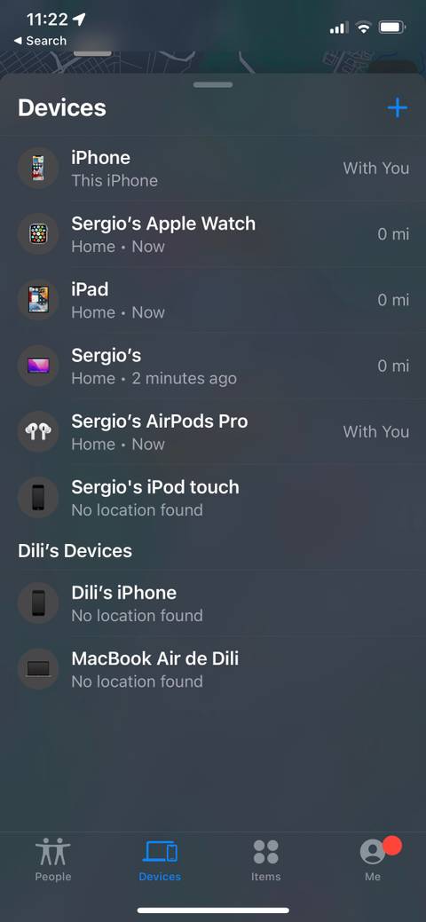 6 Ways to Find Your Lost iPhone