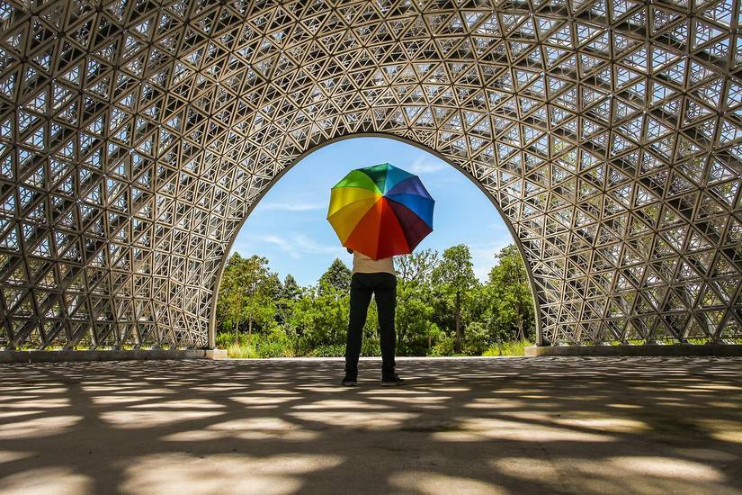How to Shoot Shadow Photography: 9 Essential Tips