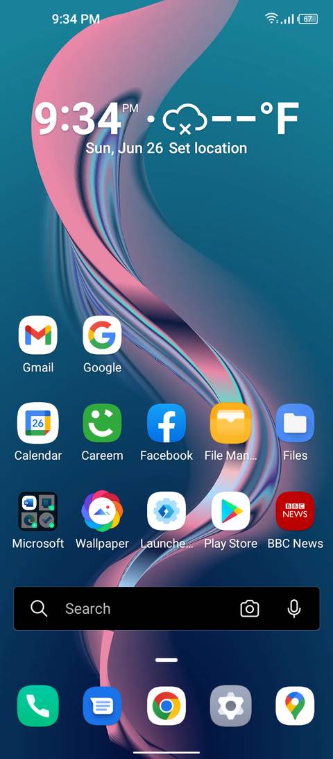 The Best Android Tweaks You Can Make Without Rooting
