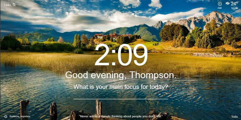 The 7 Best Extensions You Can Use to Personalize Chrome