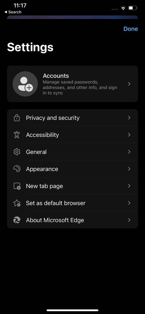How to Block Pop-Ups in Microsoft Edge on Desktop and Mobile