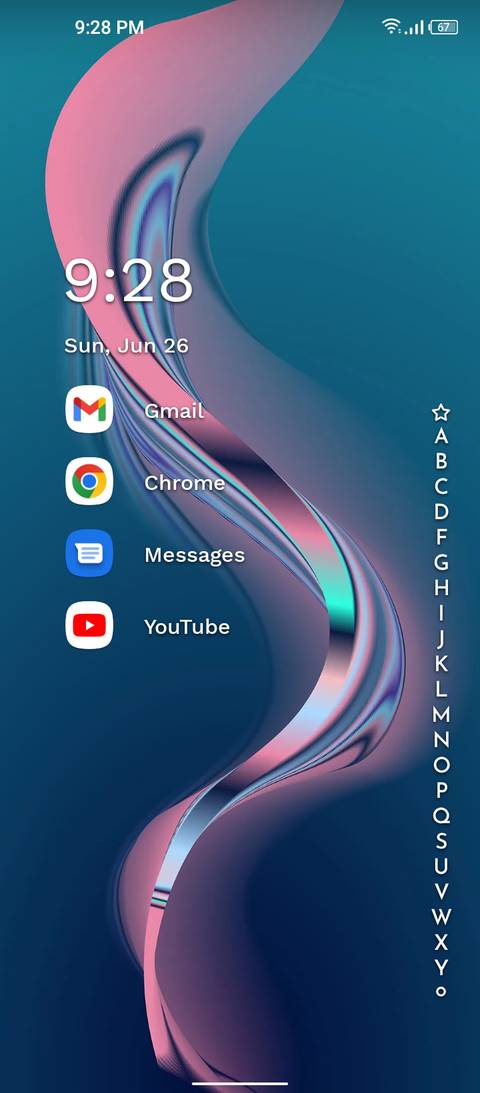 The Best Android Launchers for Every Purpose