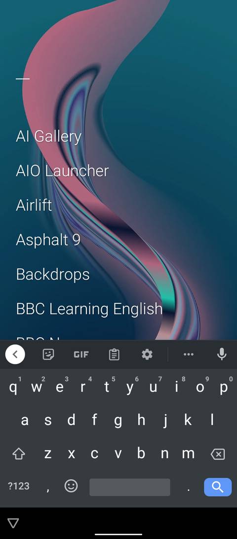 The Best Android Launchers for Every Purpose