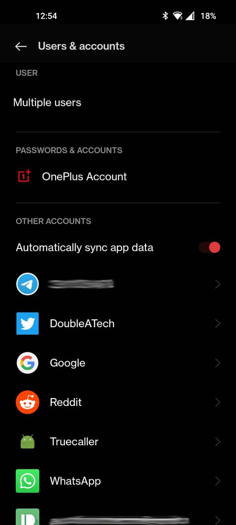 8 Essential Tips for Setting Up a OnePlus Phone
