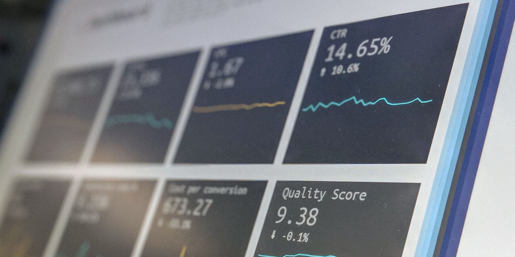 How to Implement the Open Graph Protocol in Next.js